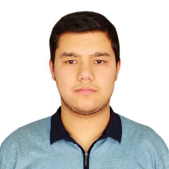 Html Css And Git Basics Homework
